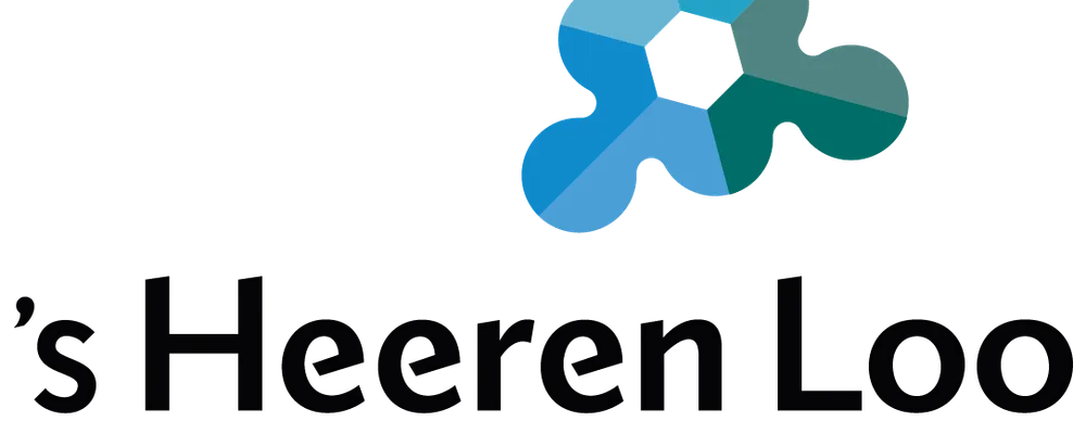 Met VR Bril ontdek je ’s Heeren Loo Bedum - ZorgpleinNoord