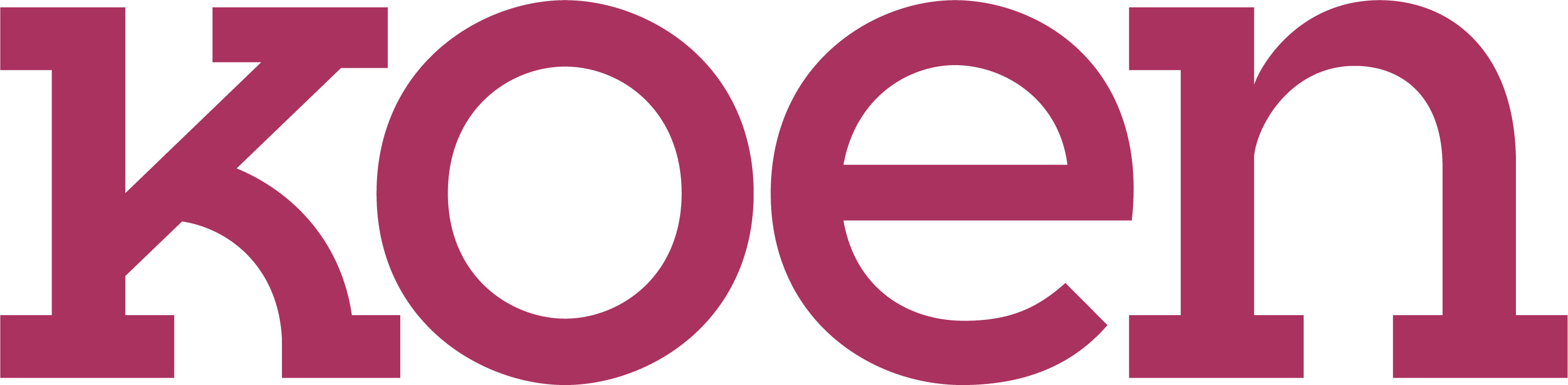 Vacatures - ZorgpleinNoord