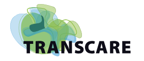 Transcare - ZorgpleinNoord