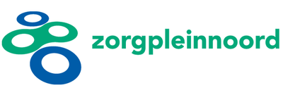 Elker Jeugdhulp & onderwijs | Vacatures - ZorgpleinNoord